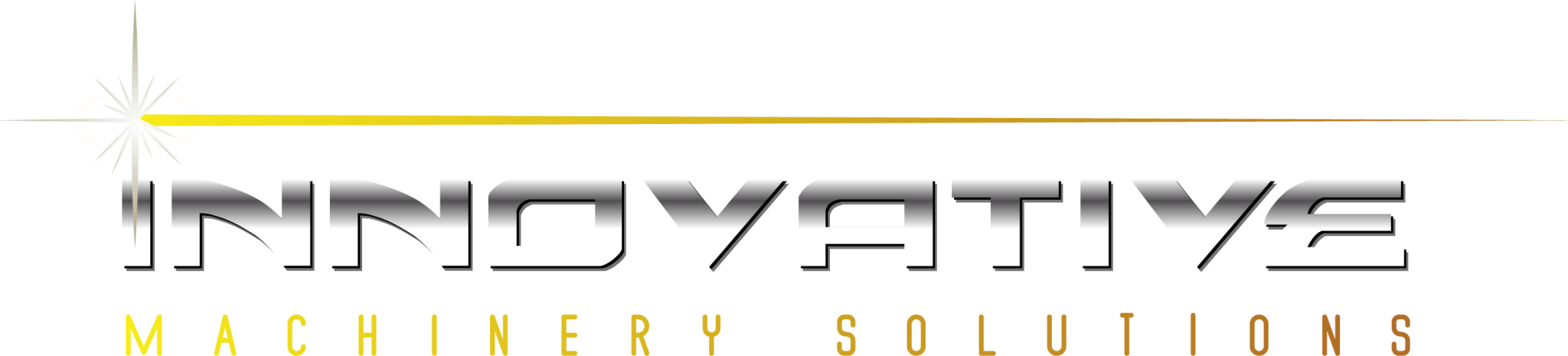 Innovative Machinery Solutions - High-Quality Metal Fabricating Machinery