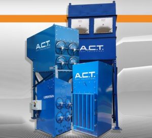 Innovative Machinery Solutions - High-Quality Metal Fabricating Machinery